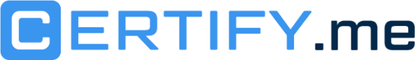 Pricing - CERTIFY.me | Workforce Management | Security Services