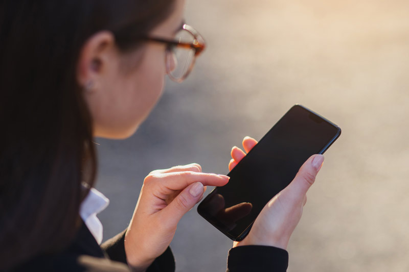 CERTIFY Alert | Mass Notification System | CERTIFY.me