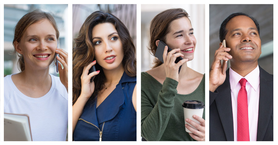 CERTIFY Alert | Mass Notification System | CERTIFY.me