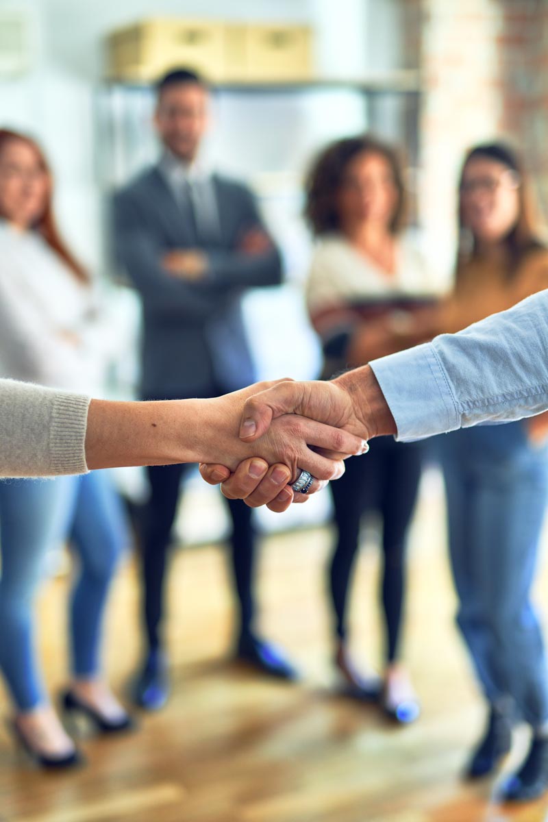 Vendor Management Activity | Performance and Activity | CERTIFY.me