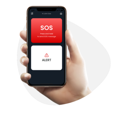 CERTIFY Alert | Mass Notification System | CERTIFY.me