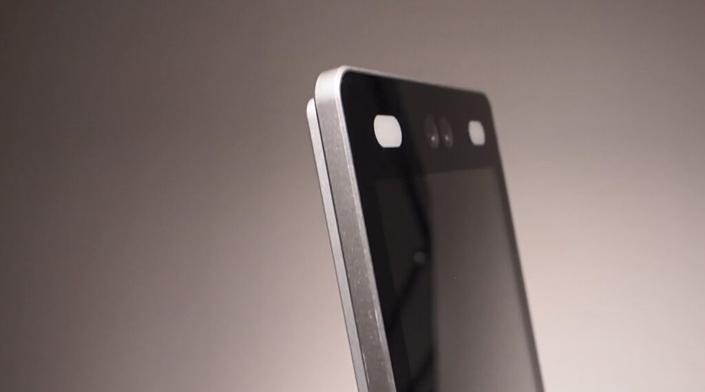 CERTIFY Snap | Face Recognition Technology | CERTIFY.me