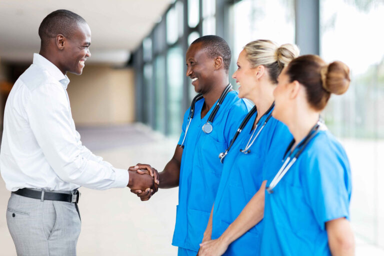 Vendor Management System | CERTIFY Vendor | CERTIFY.me