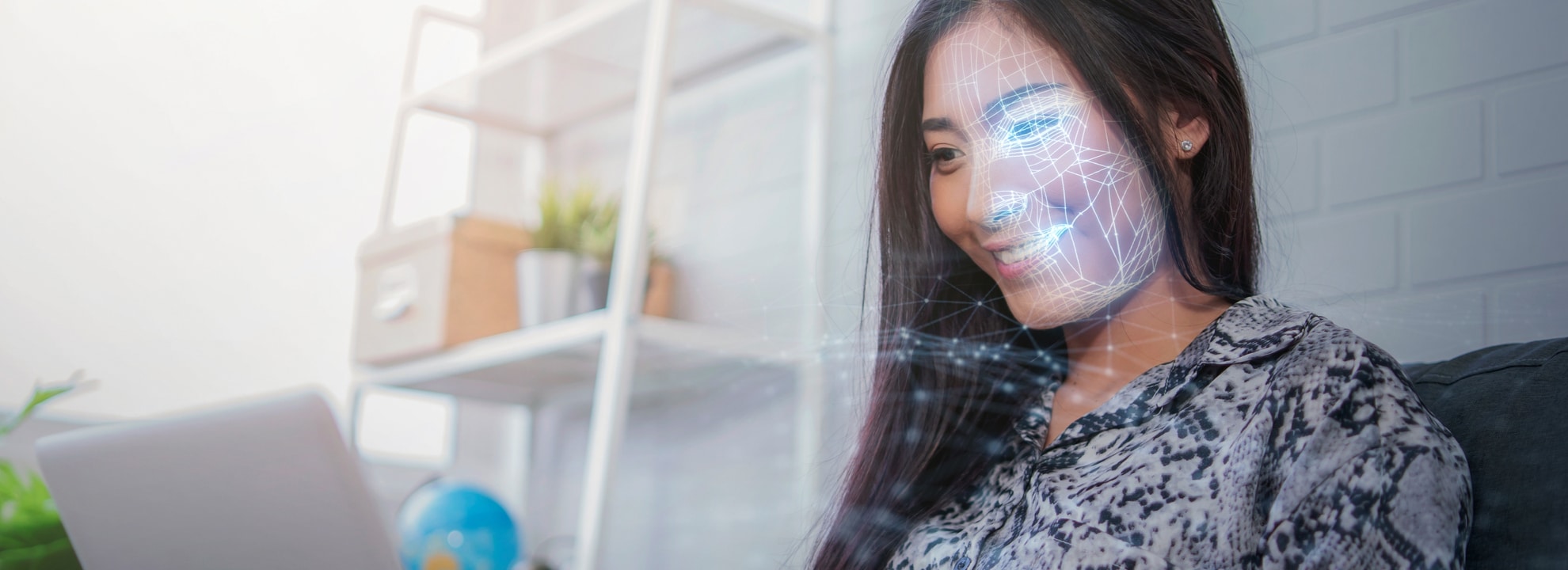 Videos - CERTIFY.me | Workforce Management | Security Services